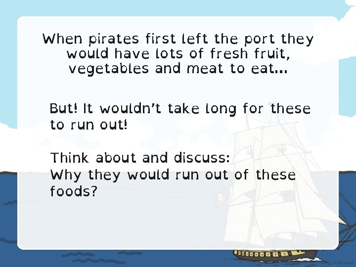 Today we are going to be looking at