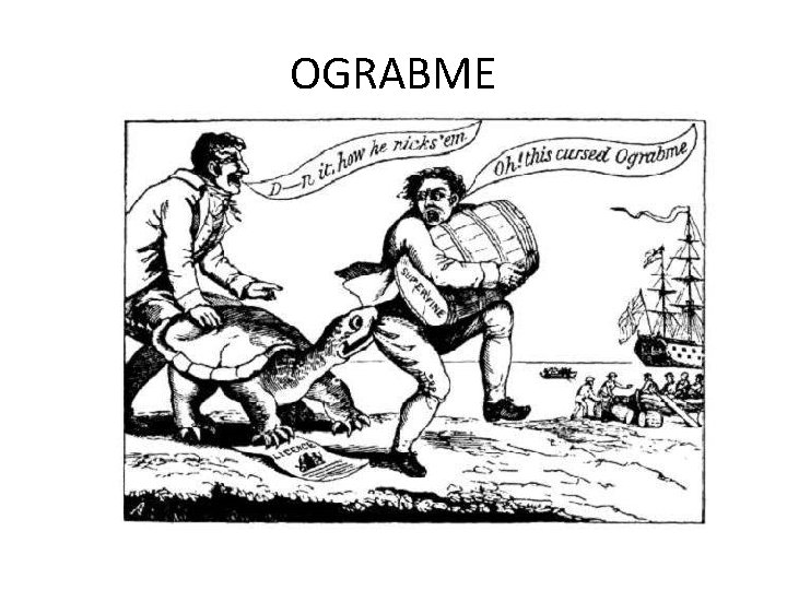 Competency Goal 1 The New Nation 1789 1820