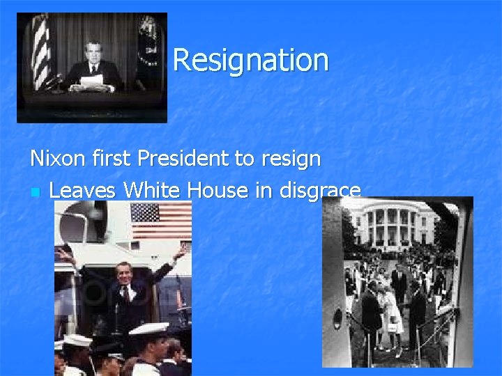 Richard M Nixon 1969 1974 Republican Vice Presidents