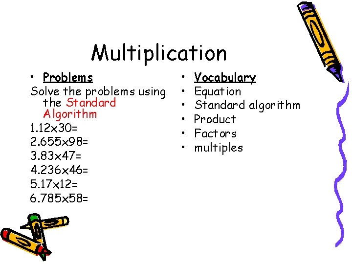 Math Power 5 th Grade Edition By Addison