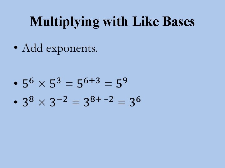 Bell RingerNew Seats Terminology check List the terms