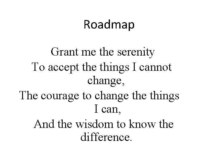 Burnout Prevention and mitigation Thomas Benzoni DO AOBEM
