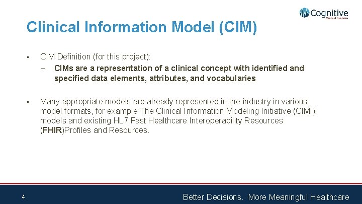 Dynamic Care Plan Multiple Chronic Conditions MCC Electronic
