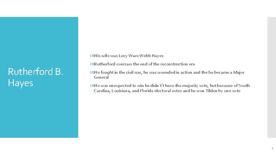 The Industrial Revolution Big Business with Labor Movements