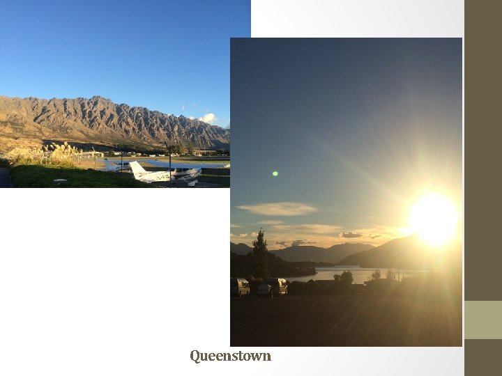 Orthopedic Surgery in New Zealand Isaiah Logan http