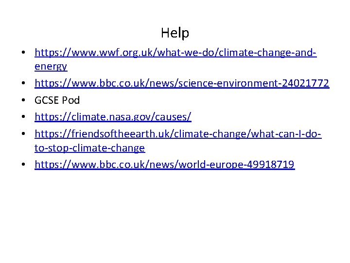 BiologyWES Science home activities Discoverers Explorers Pioneers Pick