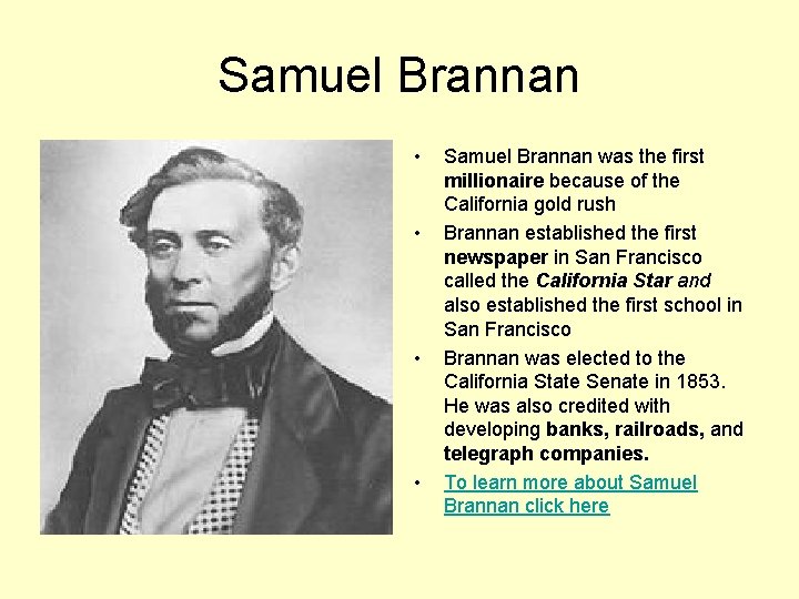 Objective To examine the causes and effects of