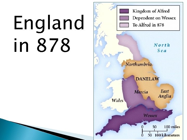 The Middle Ages c 400 1400 Early Middle