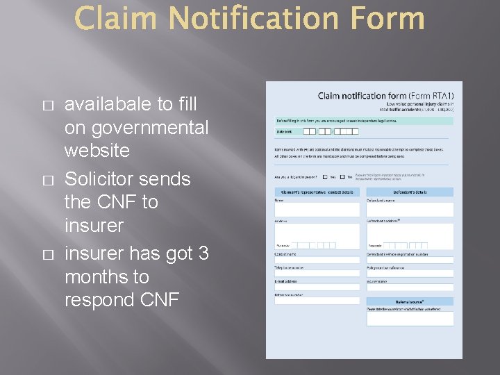 WHAT IS EMPLOYERS LIABILITY INSURANCE AND HOW YOU