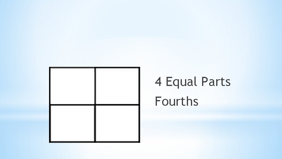 Lesson 9 1 Objective I can identify regions