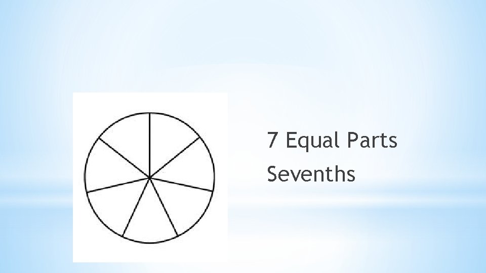 Lesson 9 1 Objective I can identify regions