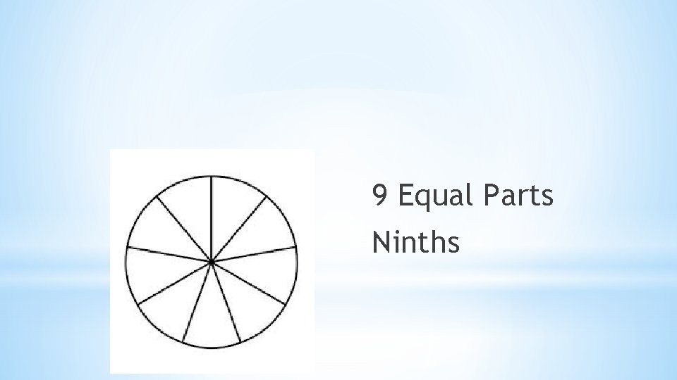 Lesson 9 1 Objective I can identify regions