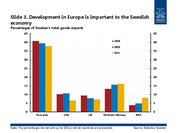 My thoughts on monetary policy and financial stability