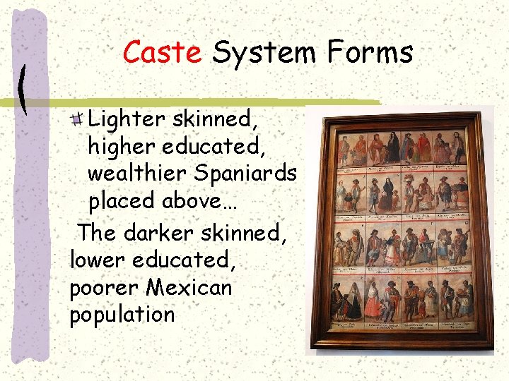 The Pearl by John Steinbeck Introduction and Background