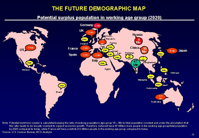 INDIA ECONOMIC DEVELOPMENT AND BUSINESS OPPORTUNITIES Arun Maira
