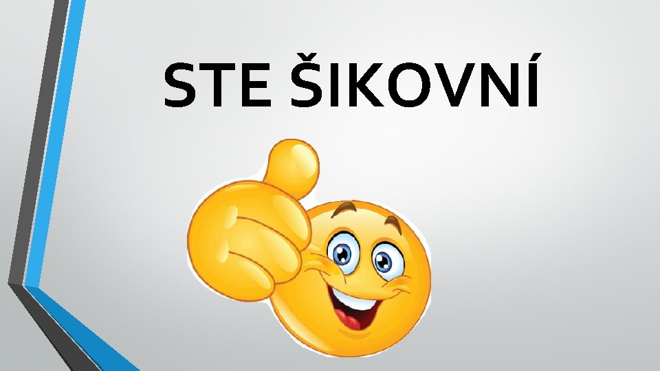 Opytovacie vety MELDIA Mgr Andrea Arpov 2 ronk
