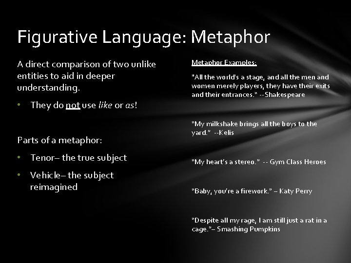 NA Lit Movement Songs and Poetry Native American