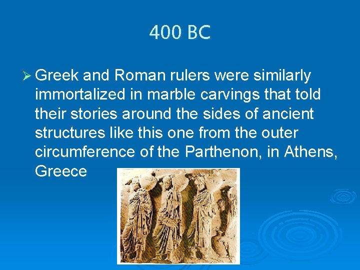 Creating an Original Comic Strip A Brief History