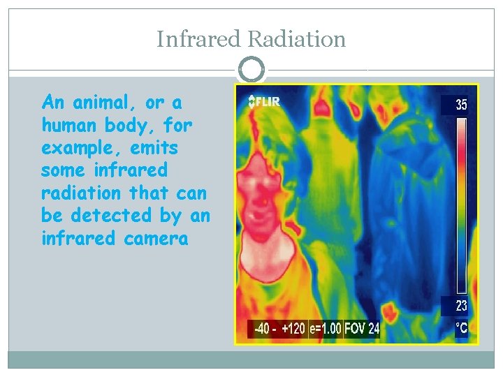 THE BIG BANG THEORY STATES THAT THE UNIVERSE