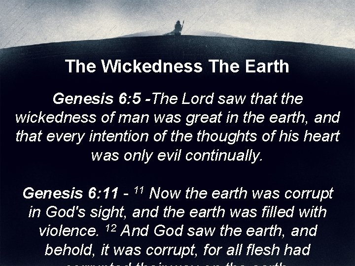 Covenant A binding relationship between two parties in