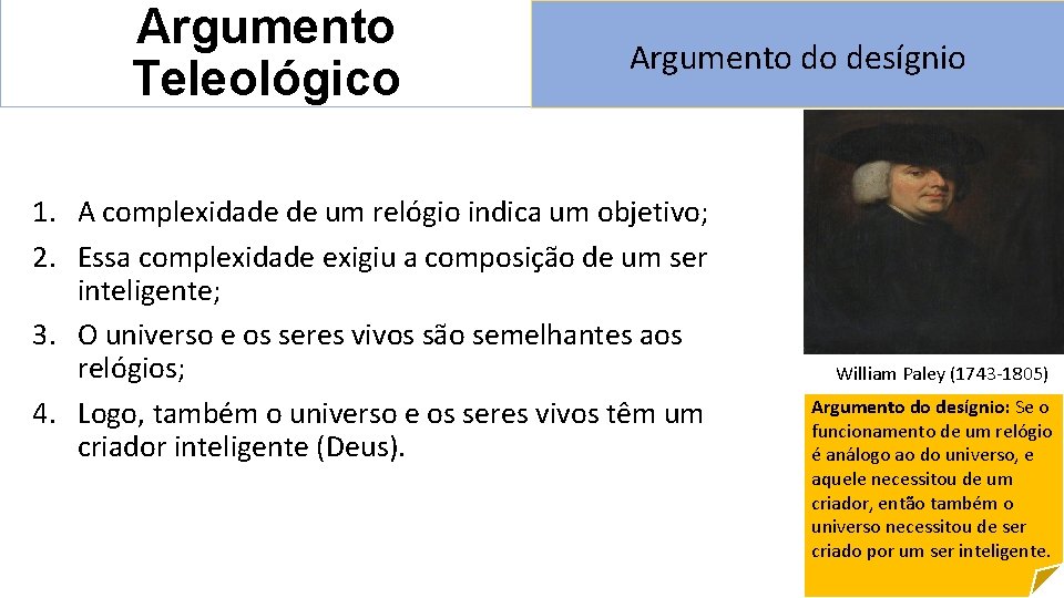 Filosofia da Religio Introduo 11 Ano Introduo Filosofia