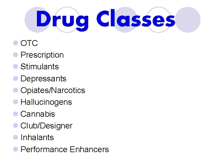 What is the difference between medicines drugs l