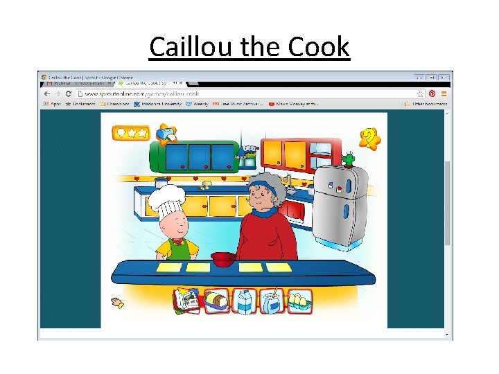 Webinar 2 0 Games Kim Smith Megan Devine