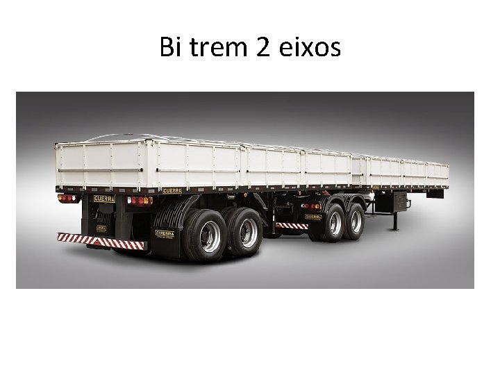 PROF MSC MRCIO JABOUR DE OLIVEIRA APOSTILA DE