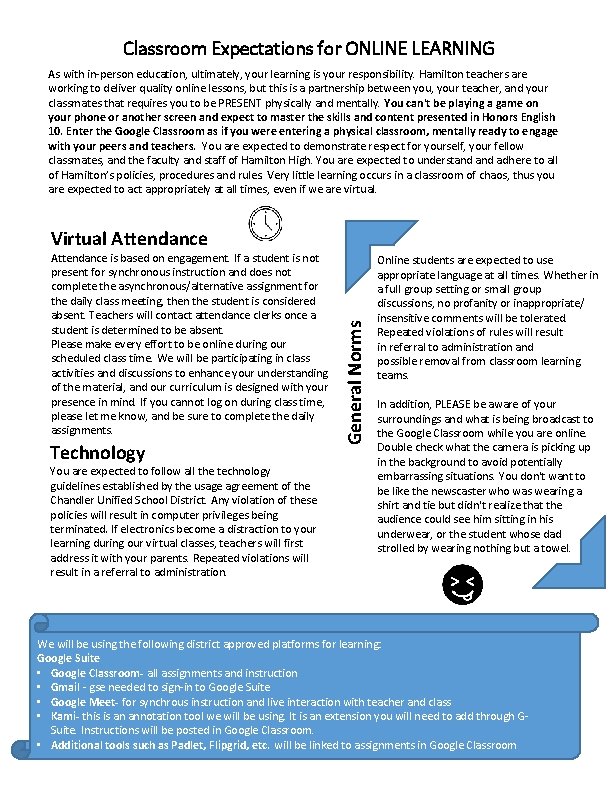 es v i t jec Ob 2020 Ho