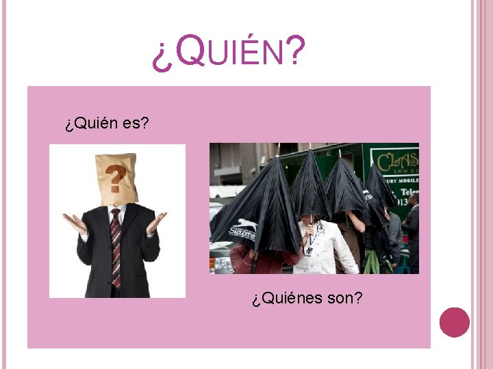 QUESTIONS AND QUESTION WORDS HOW TO FORM QUESTIONS