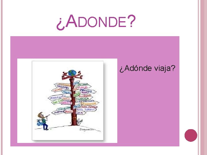 QUESTIONS AND QUESTION WORDS HOW TO FORM QUESTIONS