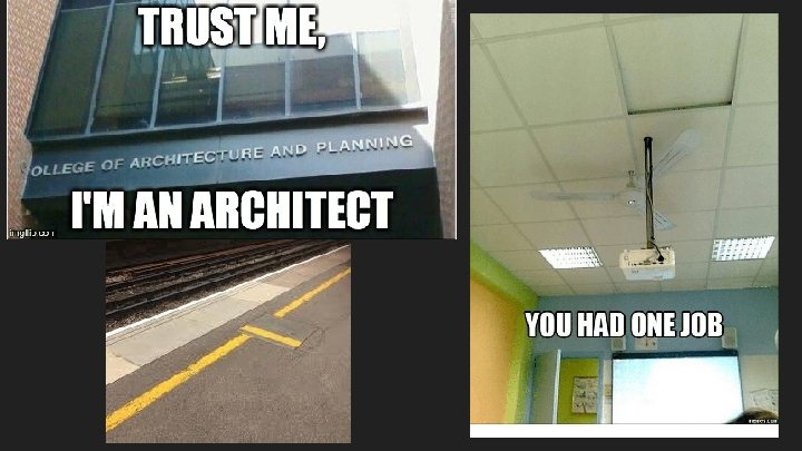 Force and Motion Pun of the Day Measurement