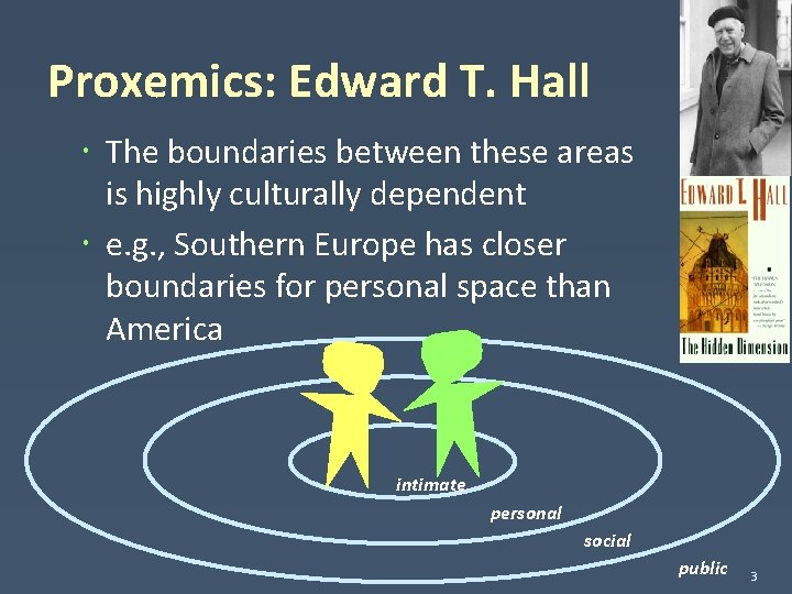 stanford hci group cs 376 Remote Collaboration Scott