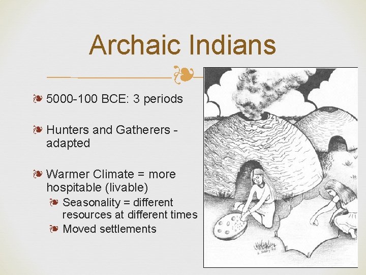 Introduction to Native Americans in Wisconsin Aaron Bird