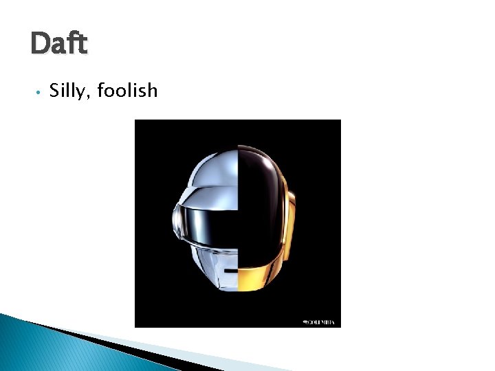 MLA Format By Brendan Connery Jack Mc Adams