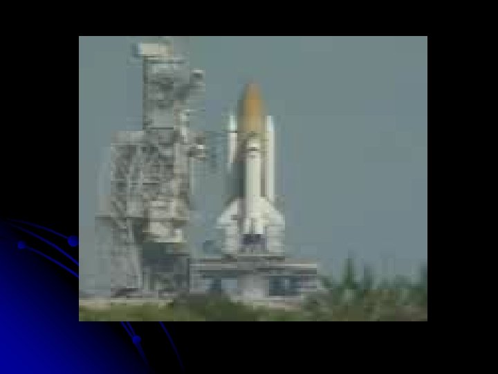 STS107 COLUMBIA ACCIDENT MISSION CREW The Two Types