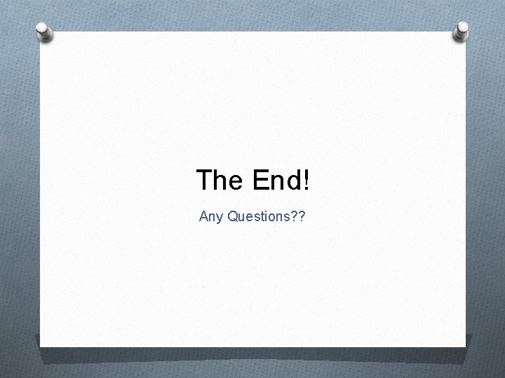 GORD PU Disease By Dr Claire Donohue GP