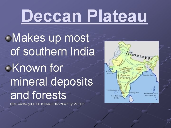 Ancient India Artwork from the Mahabharata Geography of