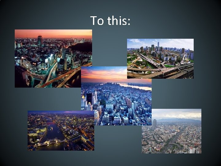 The Structure of Story The Human Enigma Humans