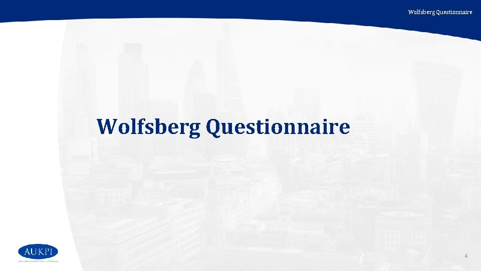 Enabling the bank to perform its KYB Know