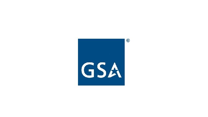 U S General Services Administration Micro Session Contract