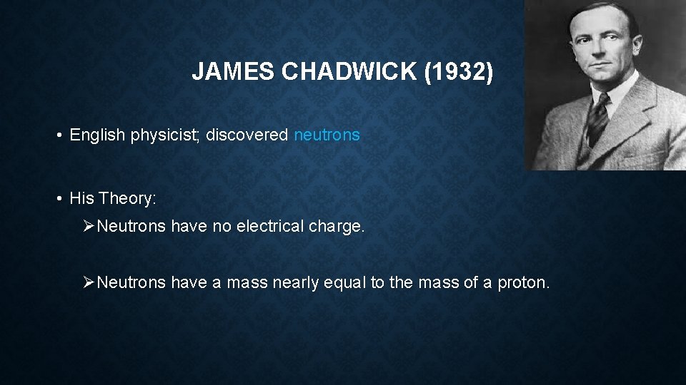 THE ATOMIC THEORY DEMOCRITUS 460 BC Greek philosopher