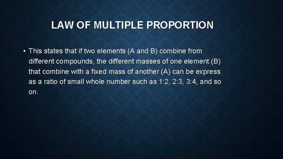 THE ATOMIC THEORY DEMOCRITUS 460 BC Greek philosopher