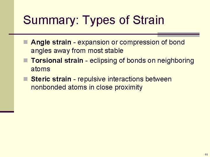 4 Organic Compounds Cycloalkanes and their Stereochemistry Based
