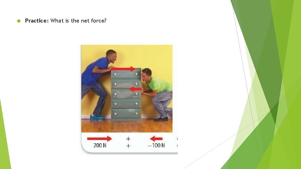 Notes 2 Gravity Friction and Newtons Laws Forces