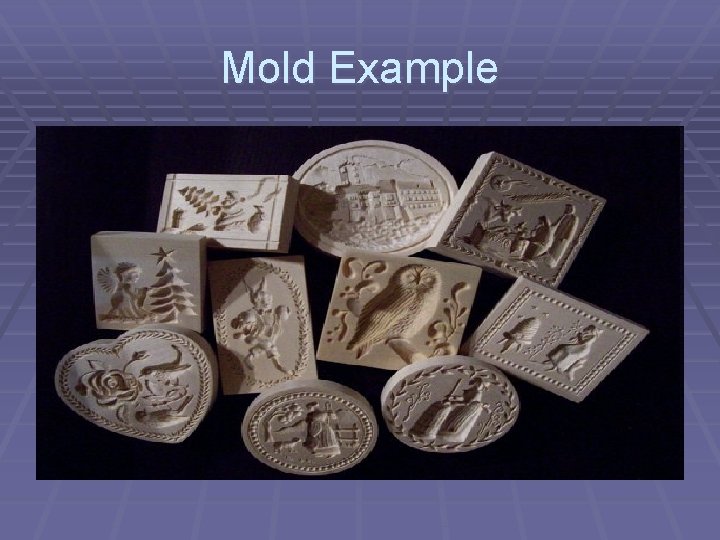 Chapter 10 Production Planning Bill of Materials A