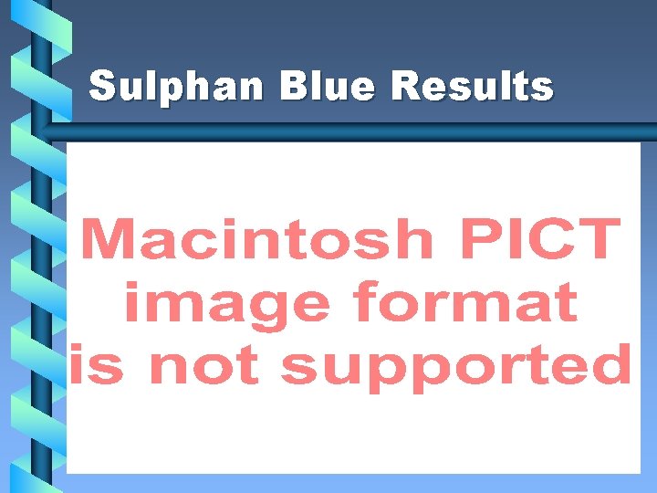 ELISA to Measure Cytochrome P 450 Protein Concentration