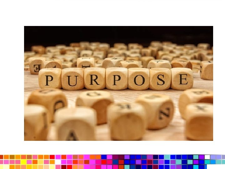 Leadership and MBTI Prof Bill De Marco Chair