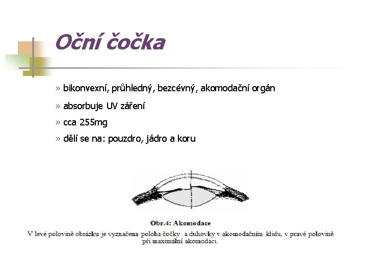 Vy odborn kola zdravotnick a Stedn zdravotnick kola