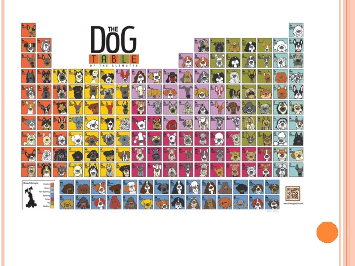 NOTES NUCLEAR CHEMISTRY STABLE VS UNSTABLE WHAT IS